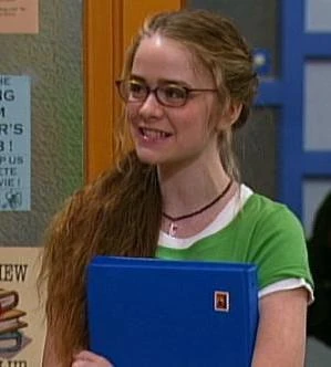 Sarah (Hannah Montana) | Disney Wiki | Fandom
