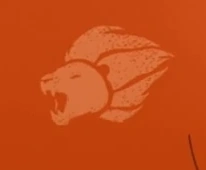 Mark of the Guard | Disney Wiki | Fandom