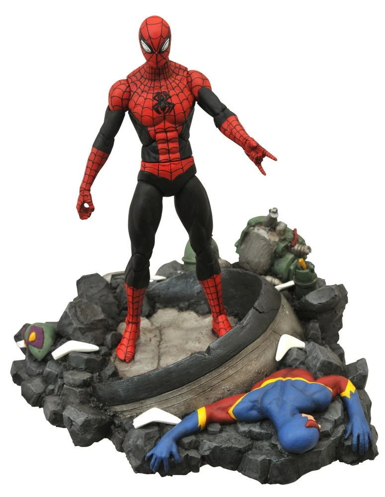 Spider-Man/Gallery/Merchandise | Disney Wiki | Fandom