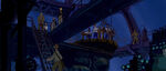 Ulysses | Disney Wiki | Fandom