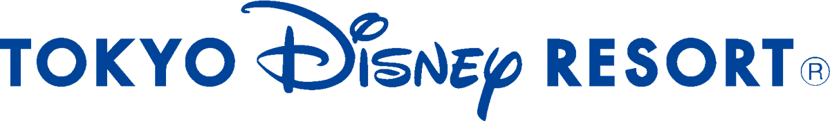 Tokyo Disney Resort | Disney Wiki | Fandom