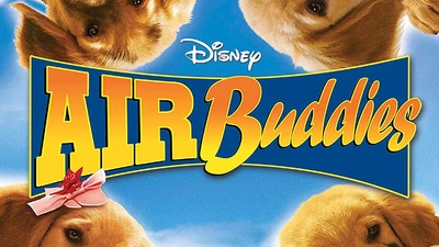 Discuss Everything About Disney Wiki | Fandom