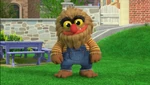 Sweetums/Gallery | Disney Wiki | Fandom