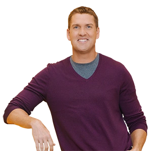 Bennett James | Disney Wiki | Fandom