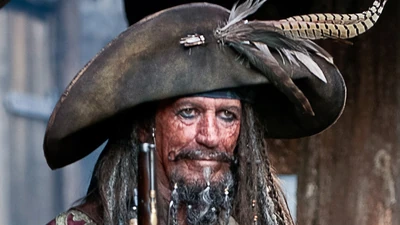 Discuss Everything About Disney Wiki | Fandom