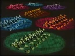 The Cinderella Work Song | Disney Wiki | Fandom