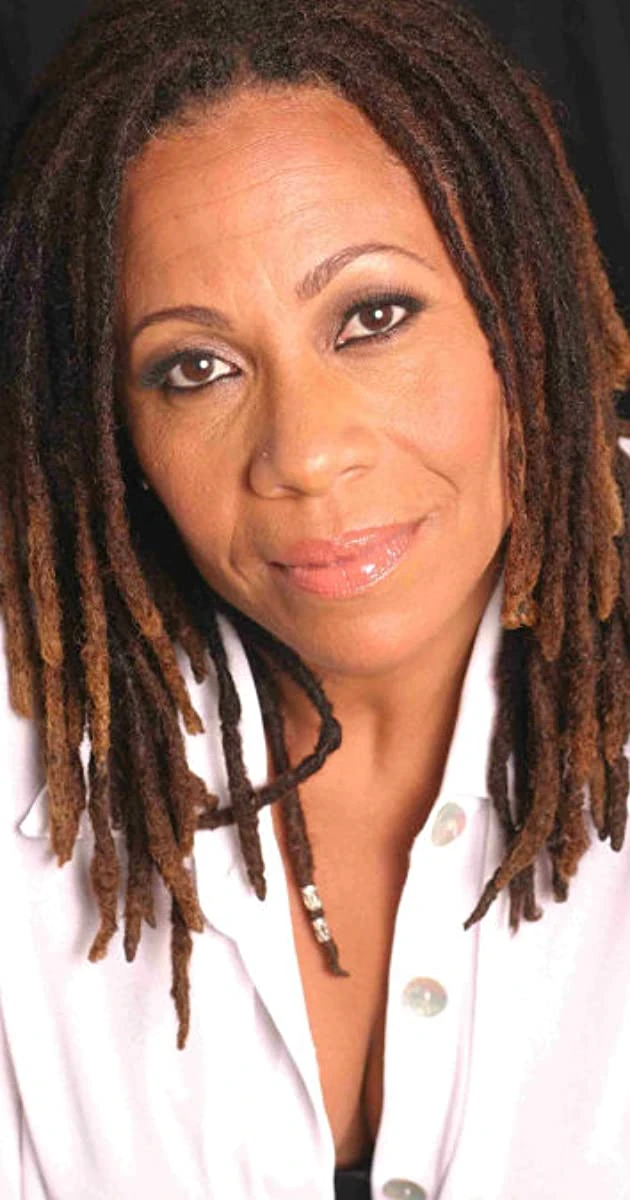 Denise Dowse | Disney Wiki | Fandom