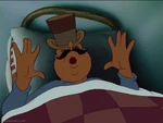 Ringmaster/Gallery | Disney Wiki | Fandom