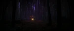 The Prophecy Comes True | Disney Wiki | Fandom