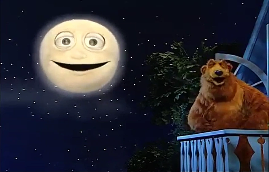 Goodbye Song | Disney Wiki | Fandom