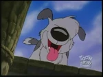 Max (The Little Mermaid)/Gallery | Disney Wiki | Fandom