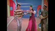 Yaya | Disney Wiki | Fandom