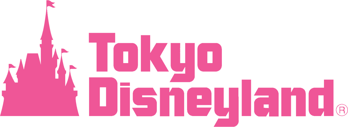 Tokyo Disneyland | Disney Wiki | Fandom