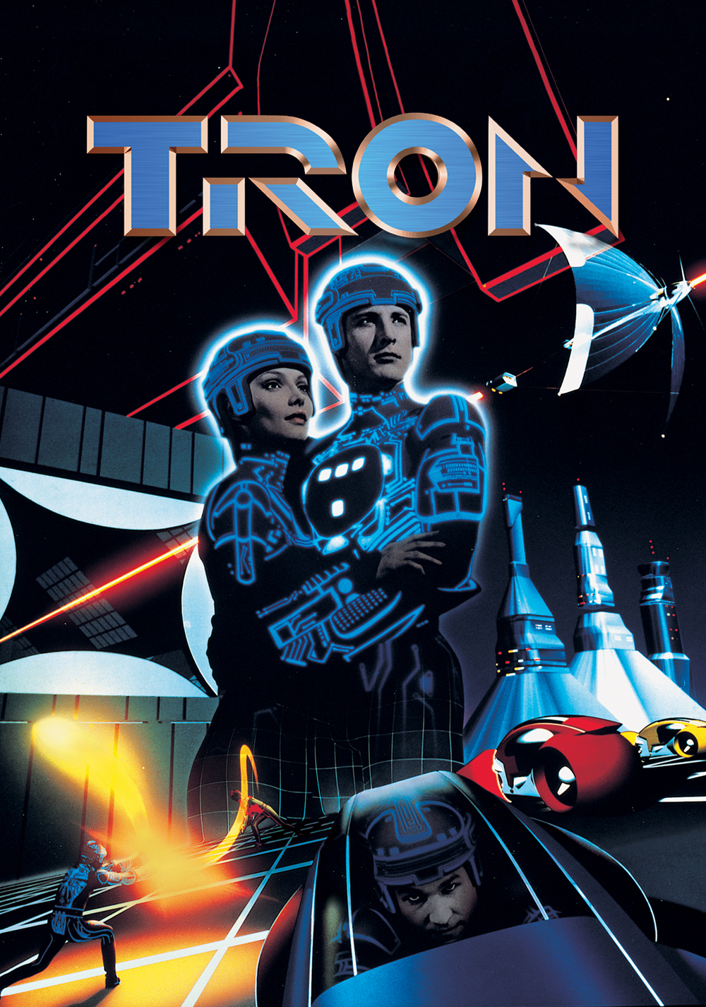 User blog:Alex2424121/Logos and Textless Posters | Disney Wiki | Fandom