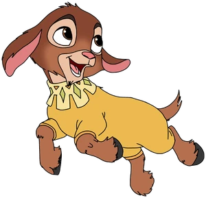 Category:Users who are fans of Valentino | Disney Wiki | Fandom