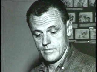 Wolfgang Reitherman | Disney Wiki | Fandom