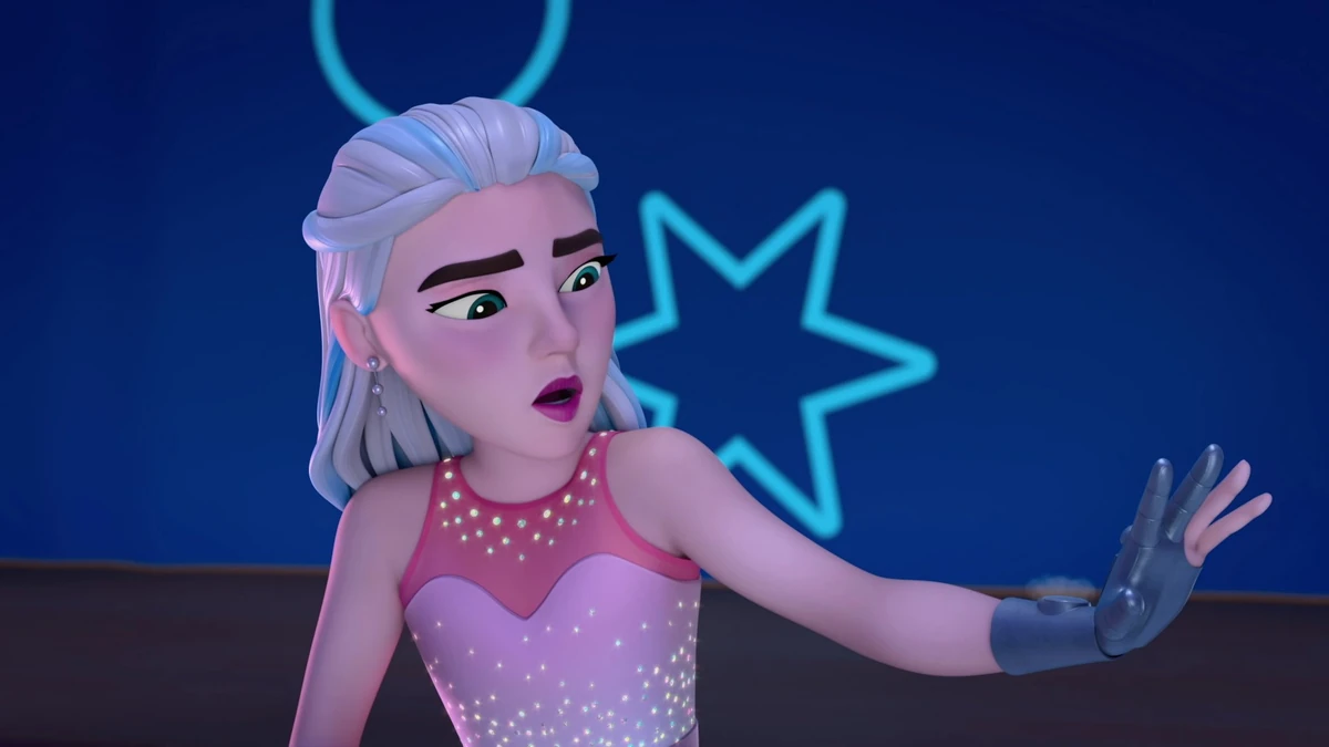 I Wanna Dance with SomeZombie | Disney Wiki | Fandom