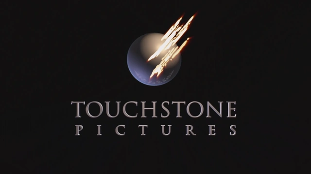 Touchstone Pictures | Disney Wiki | Fandom