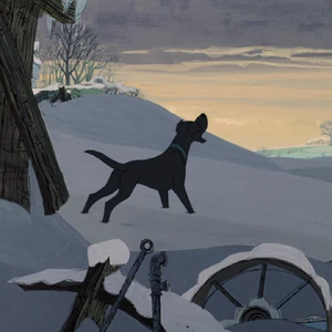 Discuss Everything About Disney Wiki | Fandom