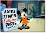 Mickey's Delayed Date | Disney Wiki | Fandom