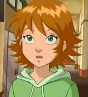 Alchemy | Disney Wiki | Fandom