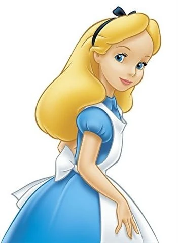 Alice/Gallery | Disney Wiki | Fandom