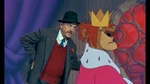 King Leonidas/Gallery | Disney Wiki | Fandom