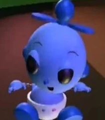 Coo | Disney Wiki | Fandom