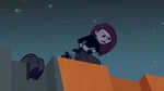 Crush (Kim Possible) | Disney Wiki | Fandom