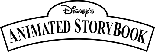 Disney's Animated StoryBook | Disney Wiki | Fandom