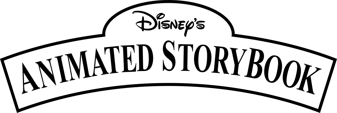 Disney's Animated StoryBook | Disney Wiki | Fandom