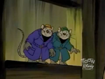 Spy Rats | Disney Wiki | Fandom