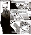 Master Gracey | Disney Wiki | Fandom