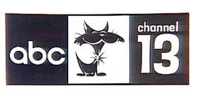 KTRK-TV | Disney Wiki | Fandom