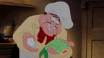 Chef Louis/Gallery | Disney Wiki | Fandom