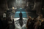 King Stefan | Disney Wiki | Fandom
