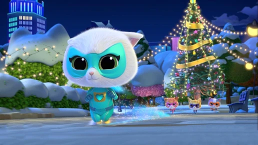 Merry Mousemas | Disney Wiki | Fandom