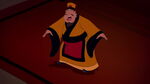 Lord Qin | Disney Wiki | Fandom