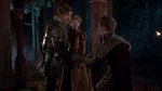 Frederick | Disney Wiki | Fandom