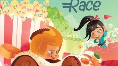 Discuss Everything About Disney Wiki | Fandom