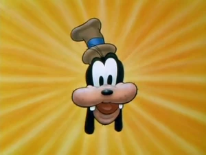 Filmografia di Pippo | Disney Wiki | Fandom