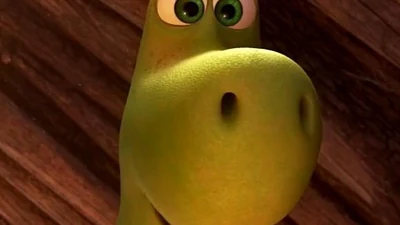 Discuss Everything About Disney Wiki | Fandom