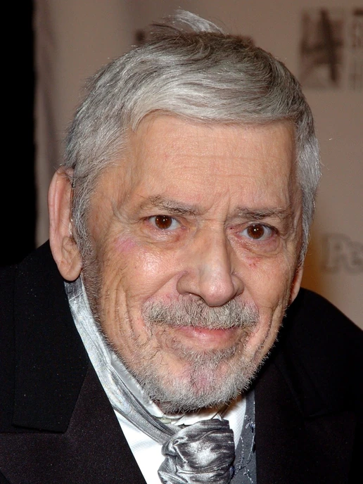 Robert B. Sherman | Disney Wiki | Fandom