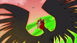 Tengu | Disney Wiki | Fandom