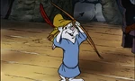 Skippy (Robin Hood)/Gallery | Disney Wiki | Fandom