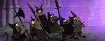 Maleficent's Goons/Gallery | Disney Wiki | Fandom