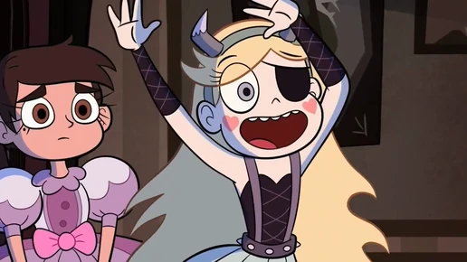 St. Olga's Reform School for Wayward Princesses | Disney Wiki | Fandom