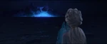 Ahtohallan | Disney Wiki | Fandom