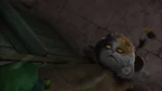 Mr. Twitches | Disney Wiki | Fandom