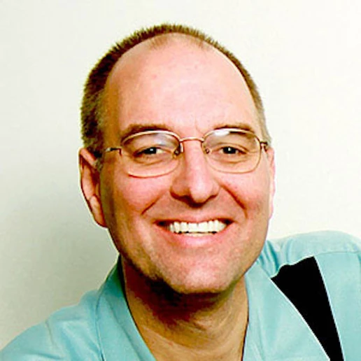 Tony Bancroft | Disney Wiki | Fandom